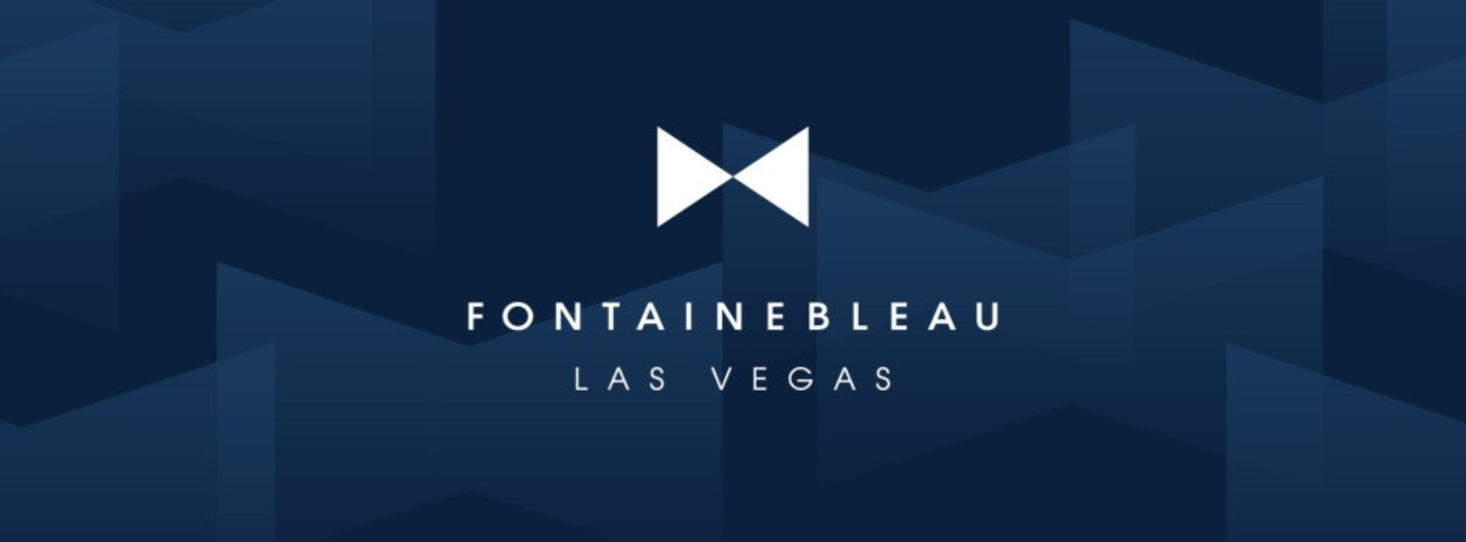 Eastern Tabletop | Chafing Dishes | Juice & Beverage Dispensers, Coffee ...