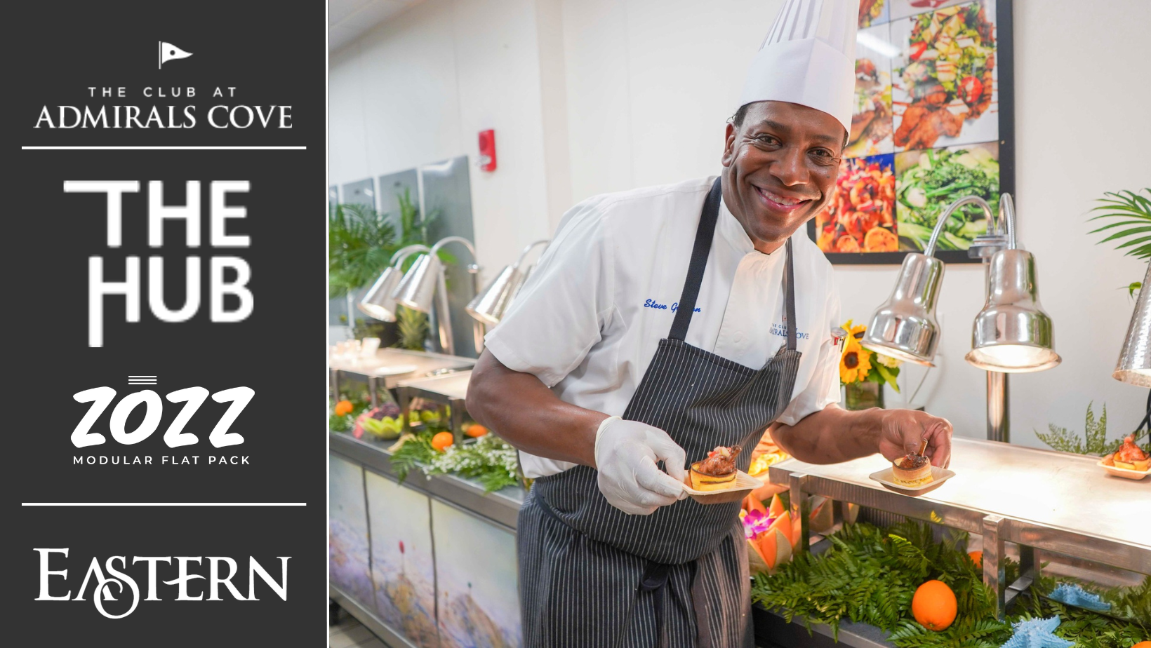 Eastern Tabletop | Chafing Dishes | Juice & Beverage Dispensers, Coffee ...