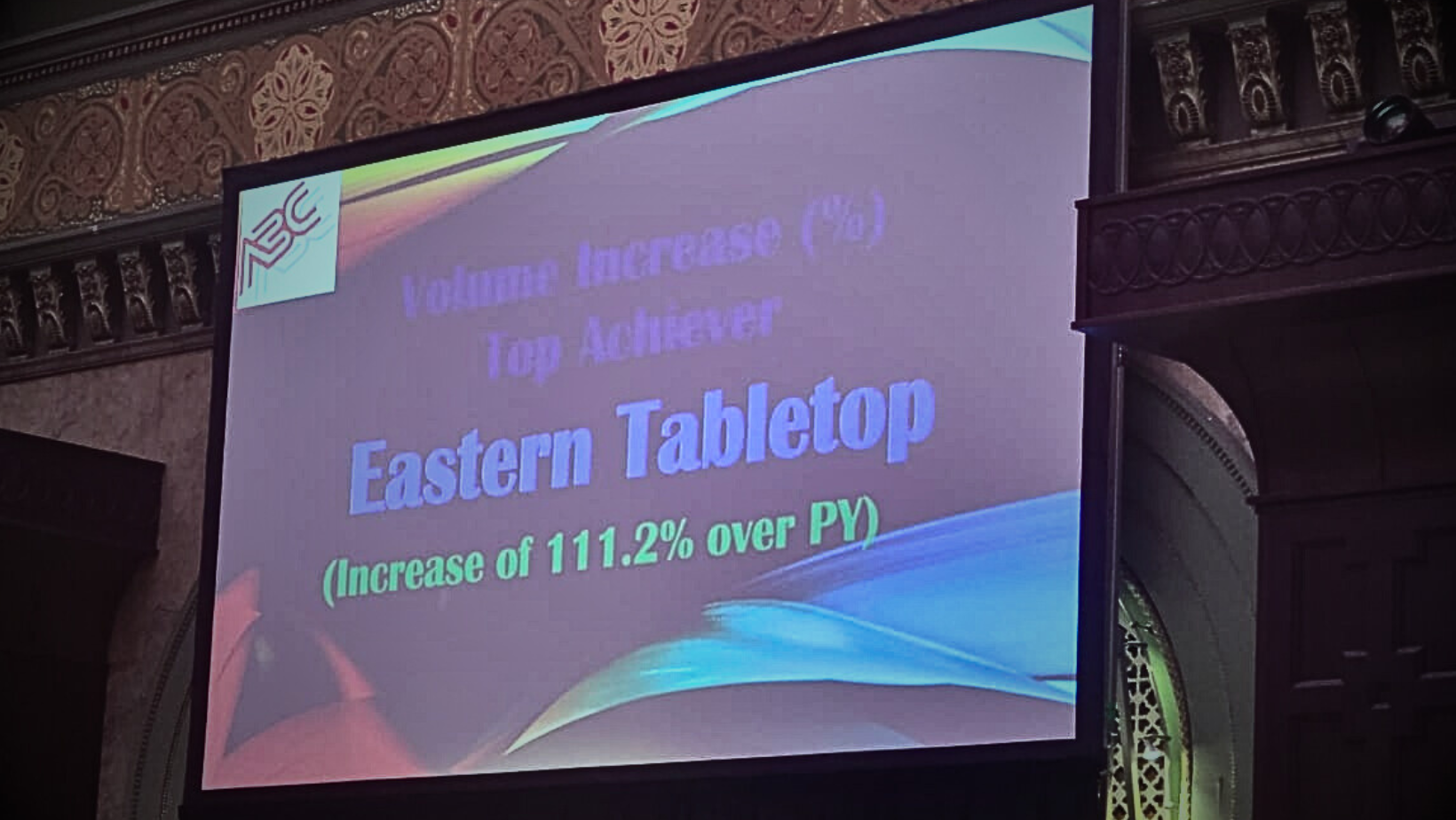 Eastern Tabletop | Chafing Dishes | Juice & Beverage Dispensers, Coffee ...