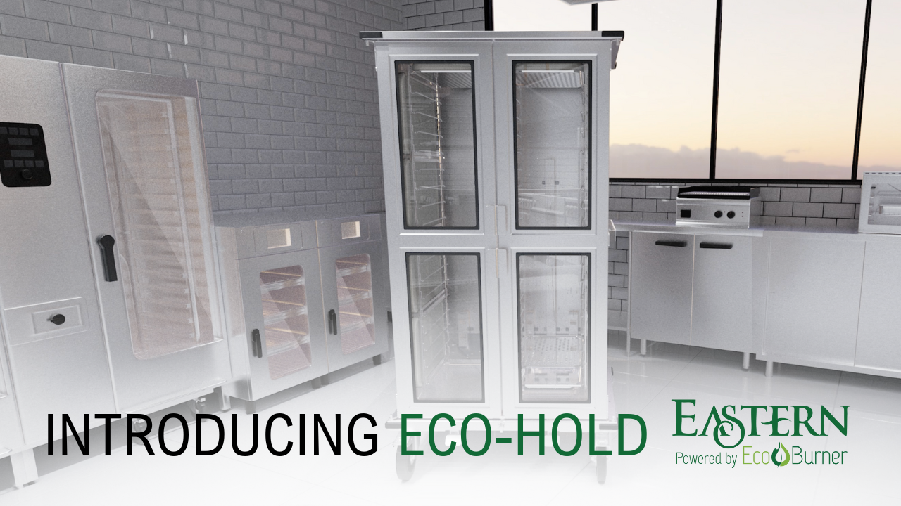 Eastern Tabletop | Chafing Dishes | Juice & Beverage Dispensers, Coffee ...