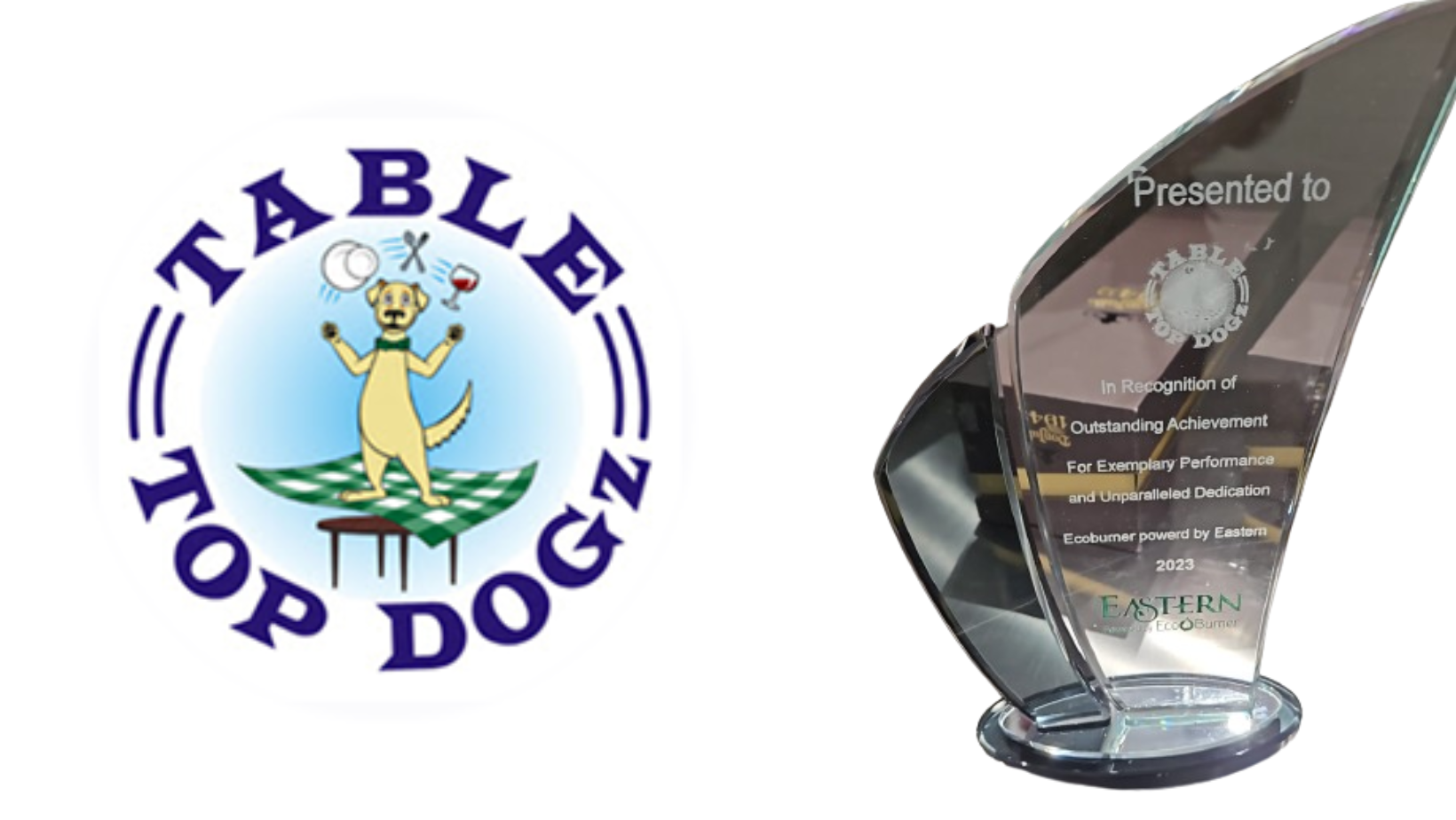 Eastern Tabletop | Chafing Dishes | Juice & Beverage Dispensers, Coffee ...