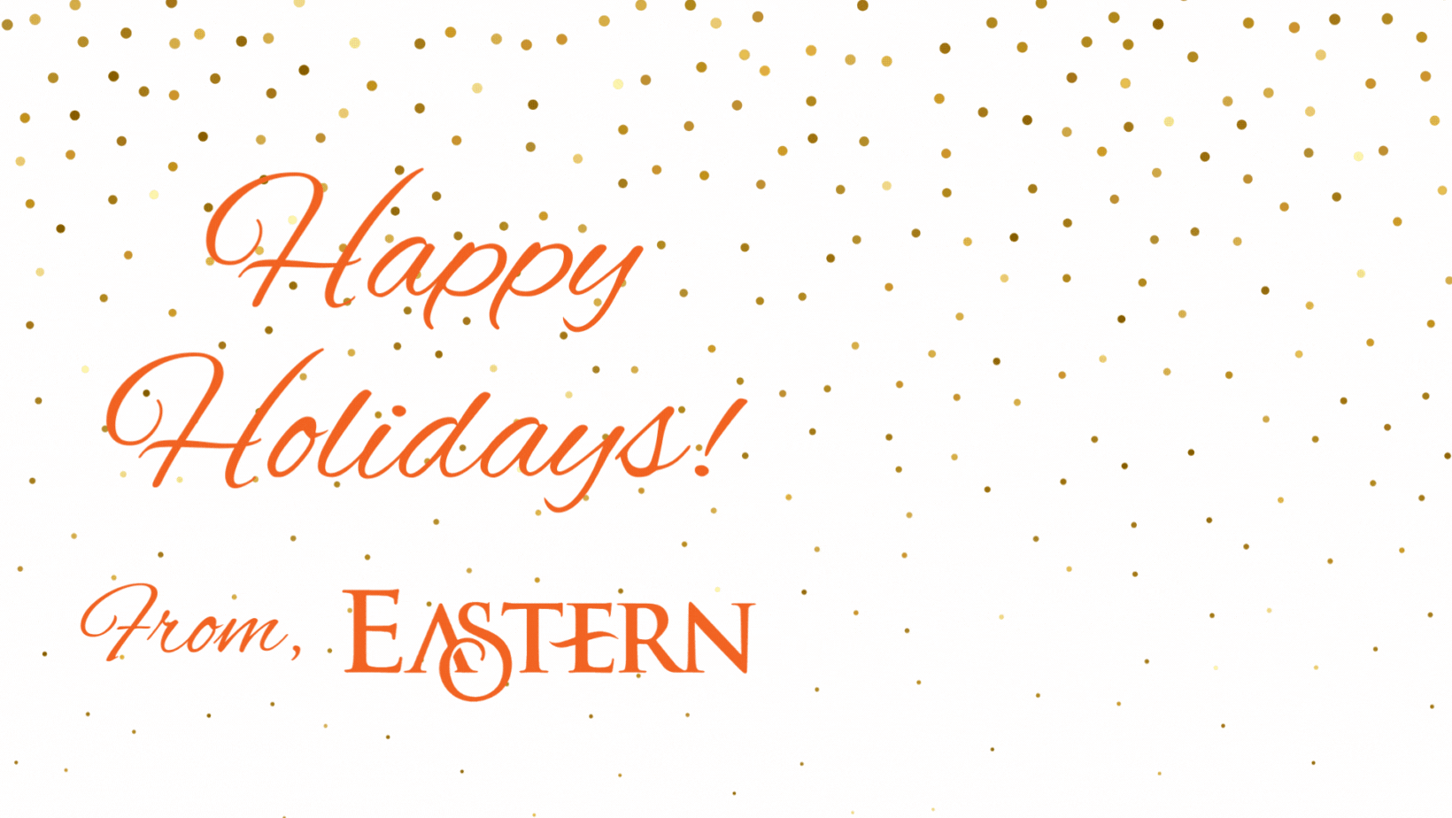 Eastern Tabletop | Chafing Dishes | Juice & Beverage Dispensers, Coffee ...