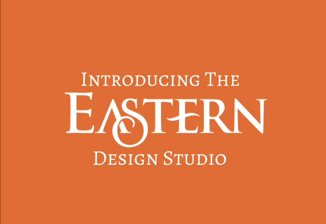 Eastern Tabletop | Chafing Dishes | Juice & Beverage Dispensers, Coffee ...