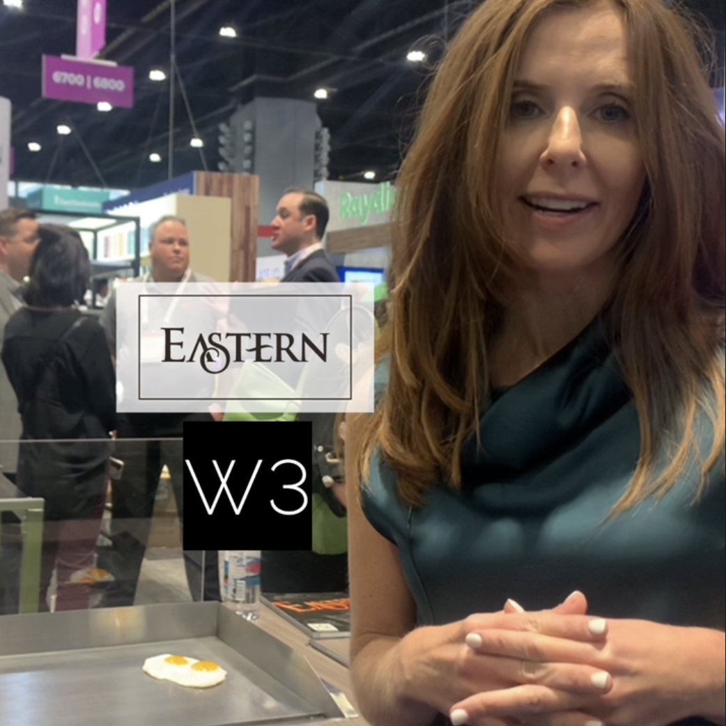 Eastern Tabletop | Chafing Dishes | Juice & Beverage Dispensers, Coffee ...