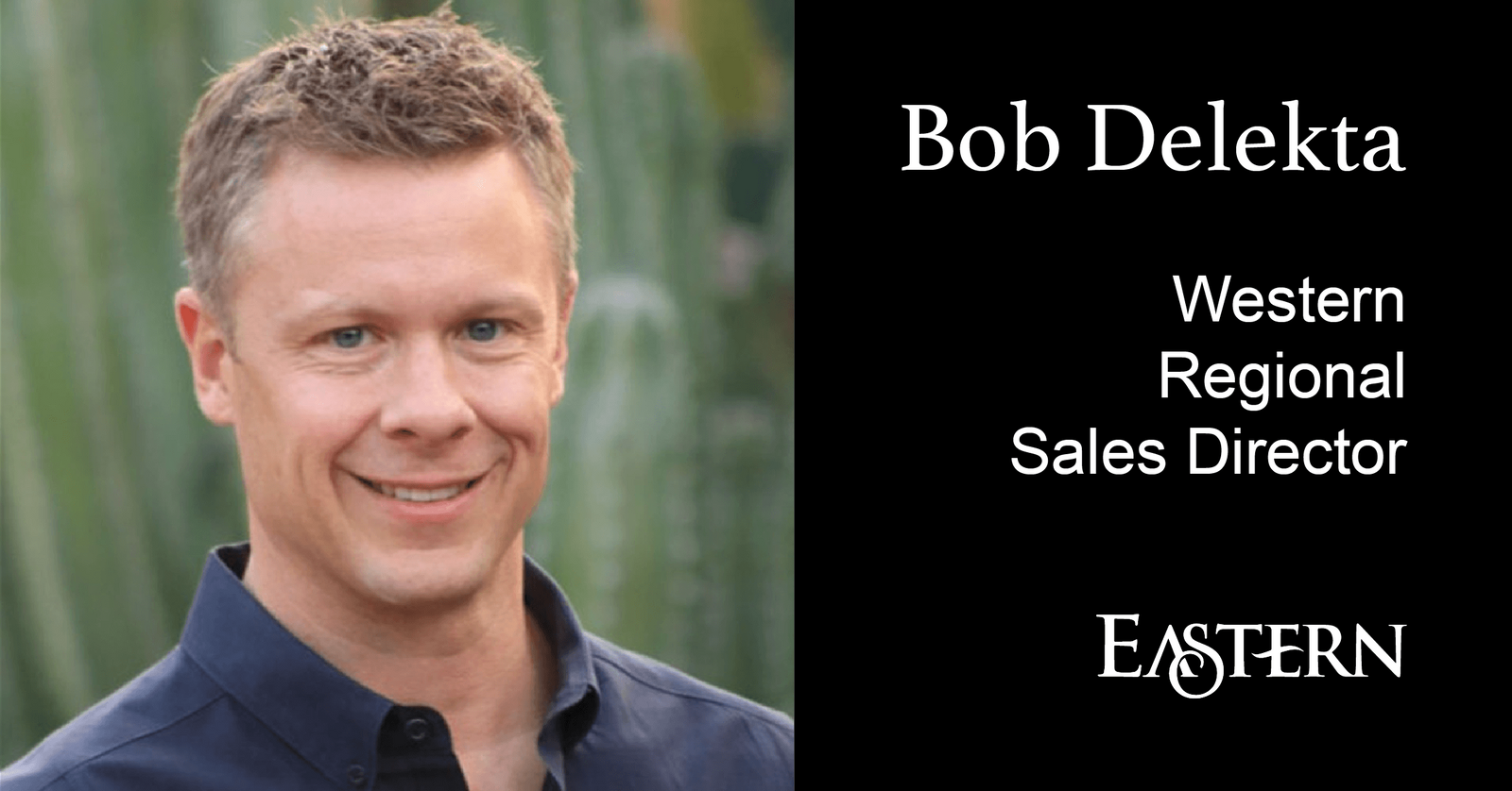 Eastern Tabletop | Chafing Dishes | Juice & Beverage Dispensers, Coffee ...