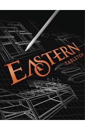 Eastern Tabletop | Chafing Dishes | Juice & Beverage Dispensers, Coffee ...