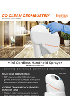 Eastern Tabletop | Chafing Dishes | Juice & Beverage Dispensers, Coffee ...