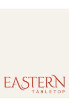 Eastern Tabletop | Chafing Dishes | Juice & Beverage Dispensers, Coffee ...