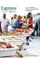 Eastern Tabletop | Chafing Dishes | Juice & Beverage Dispensers, Coffee ...