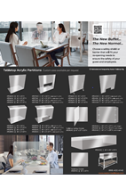 Eastern Tabletop | Chafing Dishes | Juice & Beverage Dispensers, Coffee ...