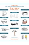 Eastern Tabletop | Chafing Dishes | Juice & Beverage Dispensers, Coffee ...