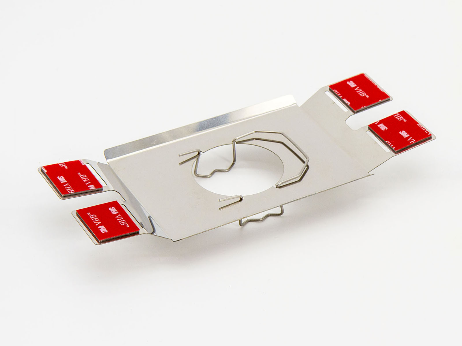 Eastern Tabletop | Chafing Dishes | Juice & Beverage Dispensers, Coffee ...