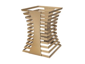 Eastern Tabletop | Chafing Dishes | Juice & Beverage Dispensers, Coffee ...