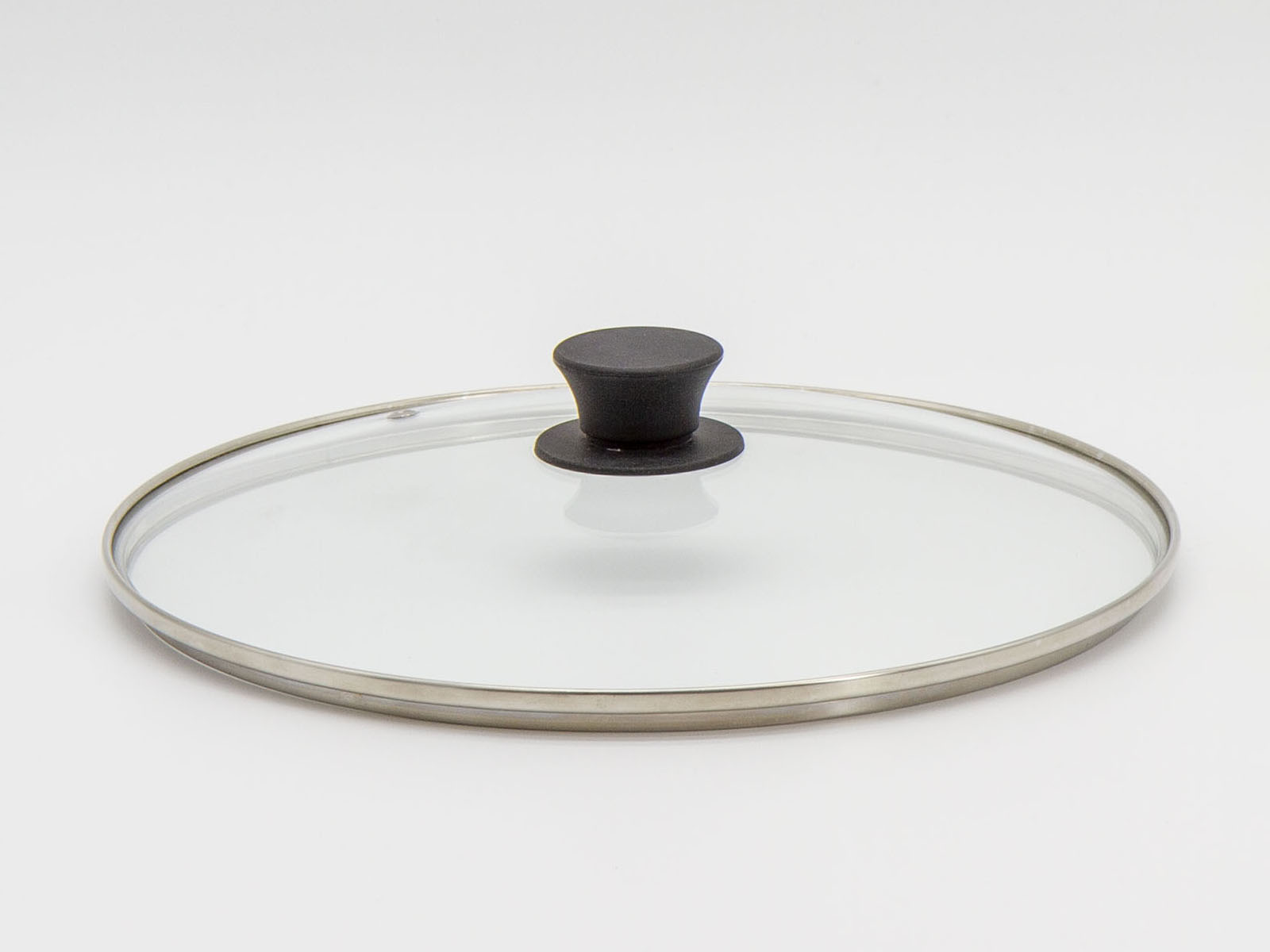 Eastern Tabletop | Chafing Dishes | Juice & Beverage Dispensers, Coffee ...