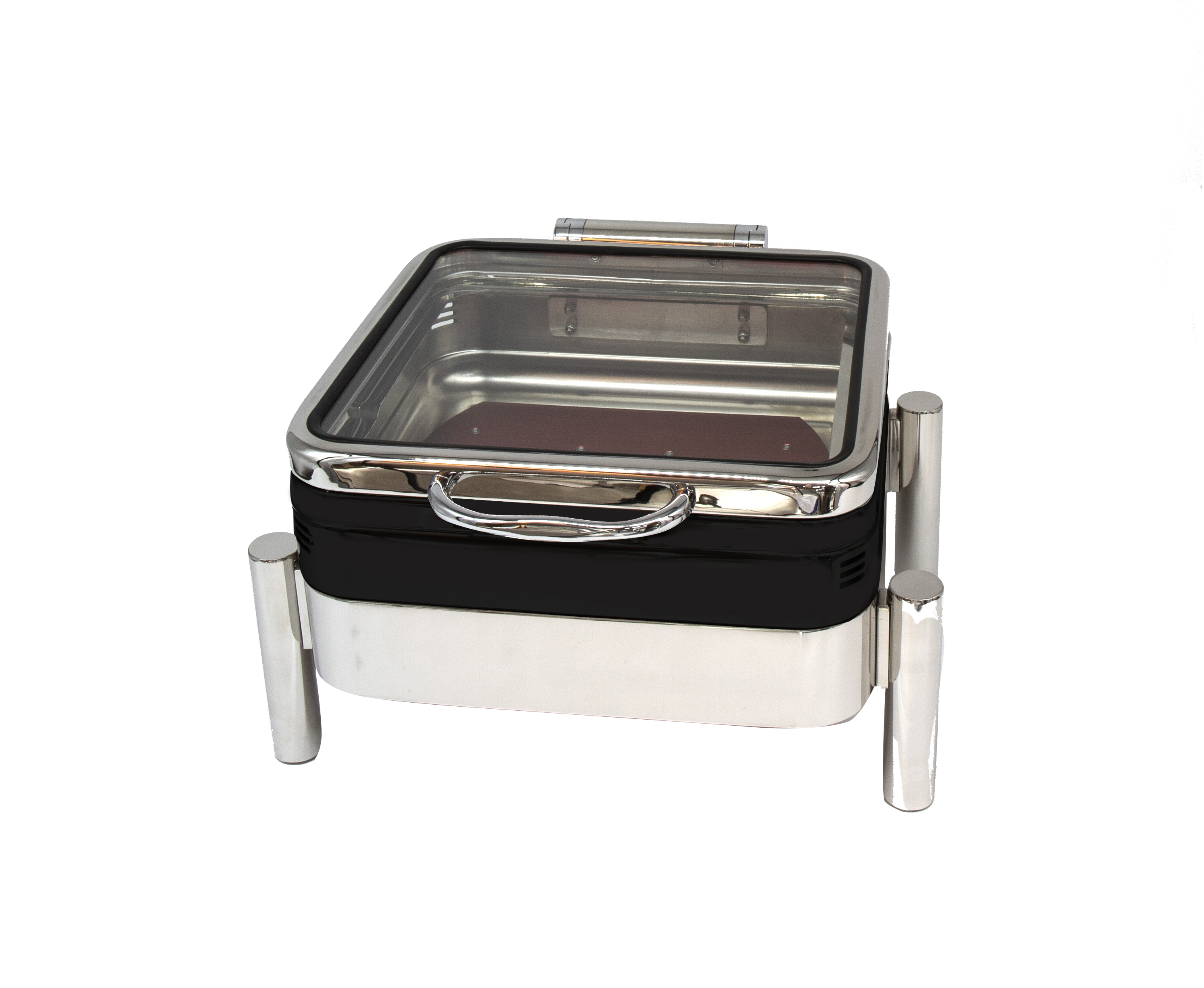 Eastern Tabletop | Chafing Dishes | Juice & Beverage Dispensers, Coffee ...