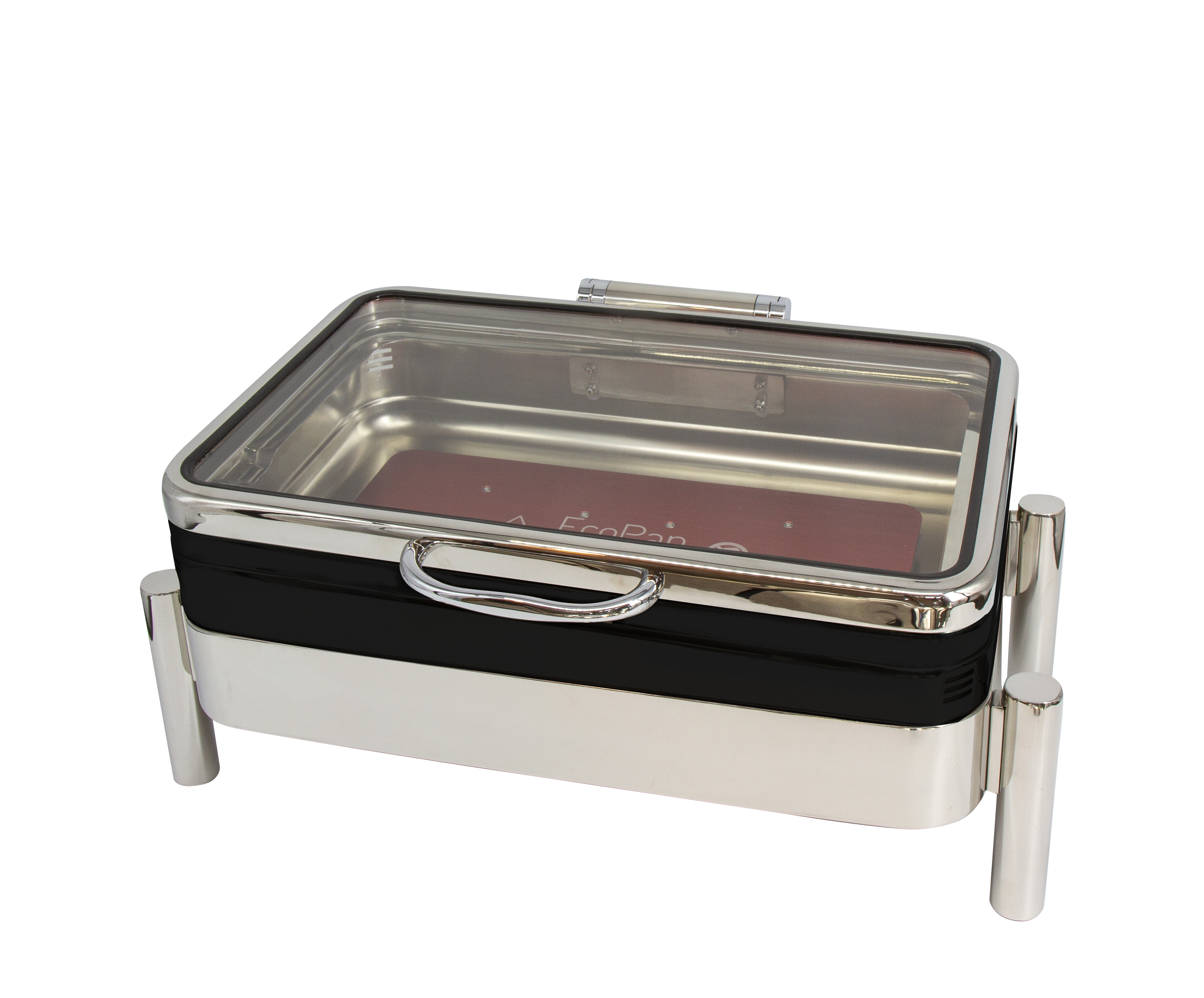Eastern Tabletop | Chafing Dishes | Juice & Beverage Dispensers, Coffee ...