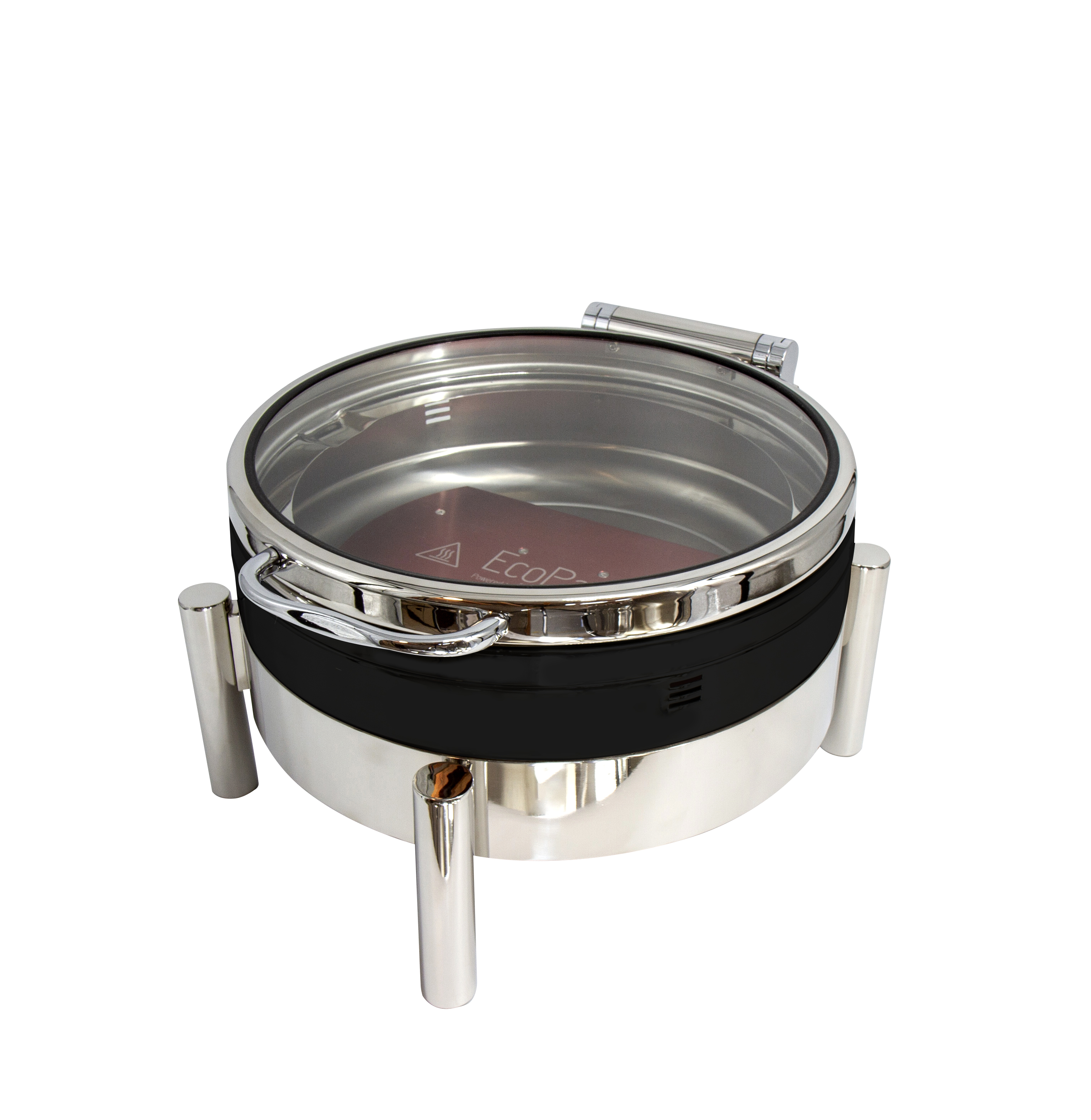 Eastern Tabletop | Chafing Dishes | Juice & Beverage Dispensers, Coffee ...