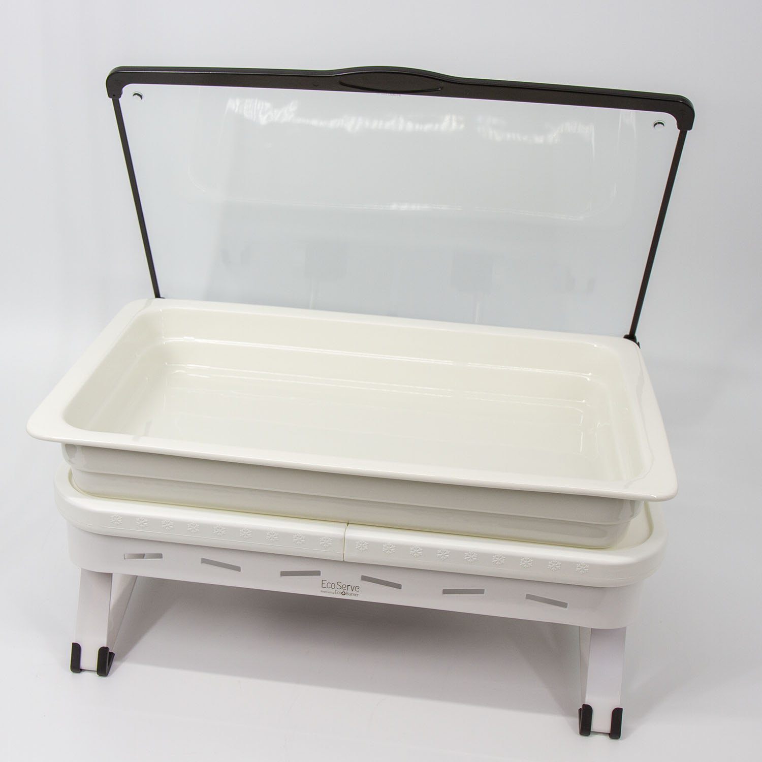 Eastern Tabletop | Chafing Dishes | Juice & Beverage Dispensers, Coffee ...