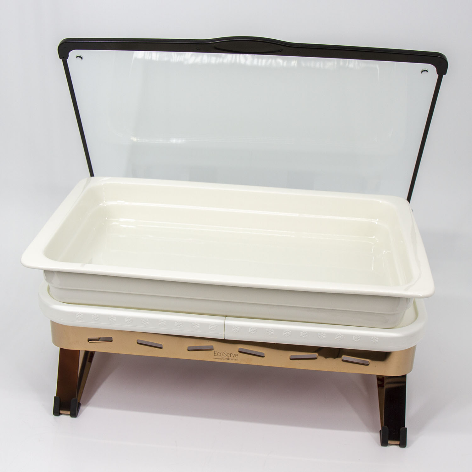 Eastern Tabletop | Chafing Dishes | Juice & Beverage Dispensers, Coffee ...