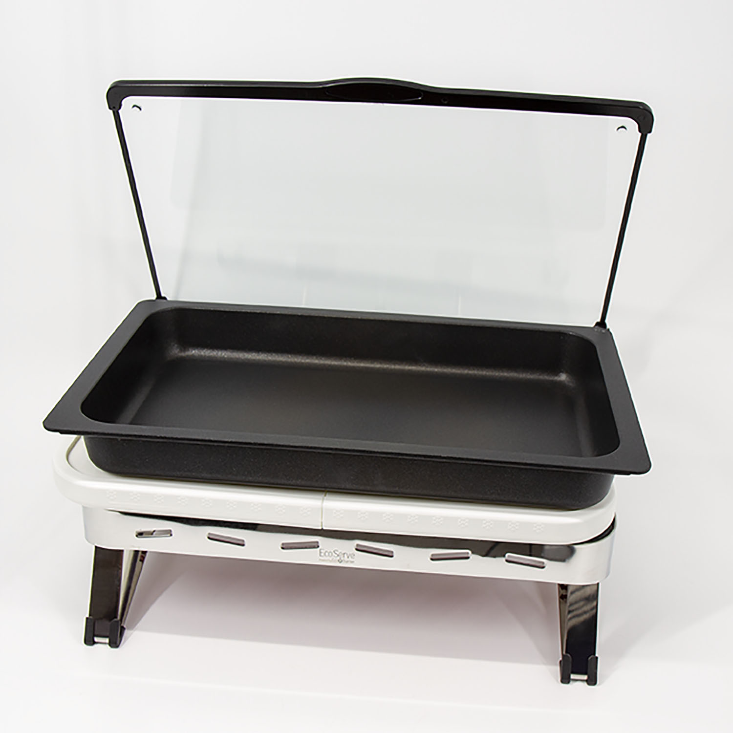 Eastern Tabletop | Chafing Dishes | Juice & Beverage Dispensers, Coffee ...