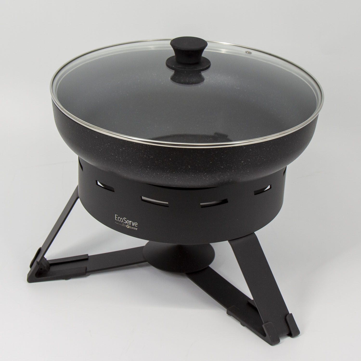 Eastern Tabletop | Chafing Dishes | Juice & Beverage Dispensers, Coffee ...