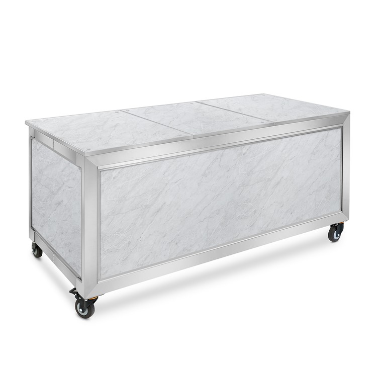 Eastern Tabletop | Chafing Dishes | Juice & Beverage Dispensers, Coffee ...