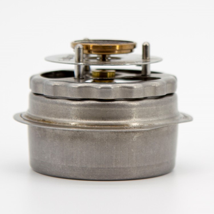 Eastern Tabletop | Chafing Dishes | Juice & Beverage Dispensers, Coffee ...