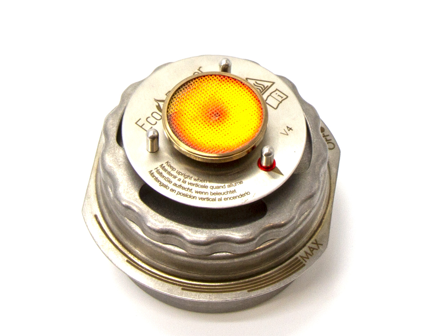 Eastern Tabletop | Chafing Dishes | Juice & Beverage Dispensers, Coffee ...