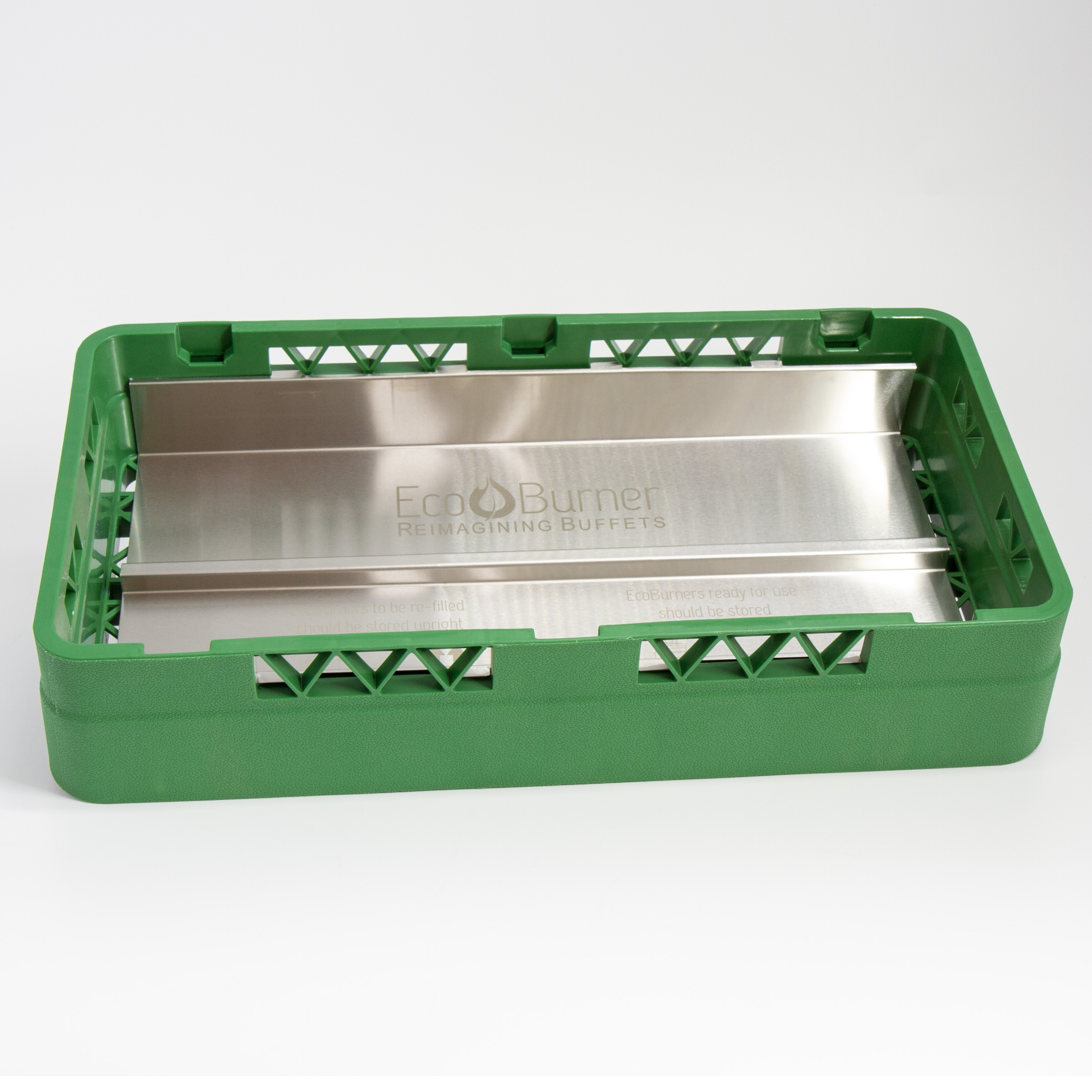 Eastern Tabletop | Chafing Dishes | Juice & Beverage Dispensers, Coffee ...