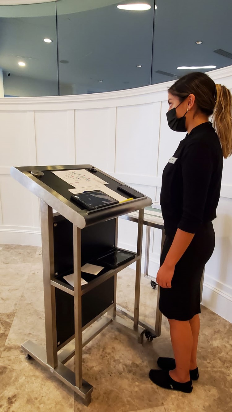 Eastern Tabletop | Chafing Dishes | Juice & Beverage Dispensers, Coffee ...