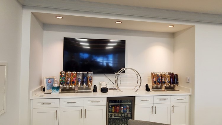 Eastern Tabletop | Chafing Dishes | Juice & Beverage Dispensers, Coffee ...