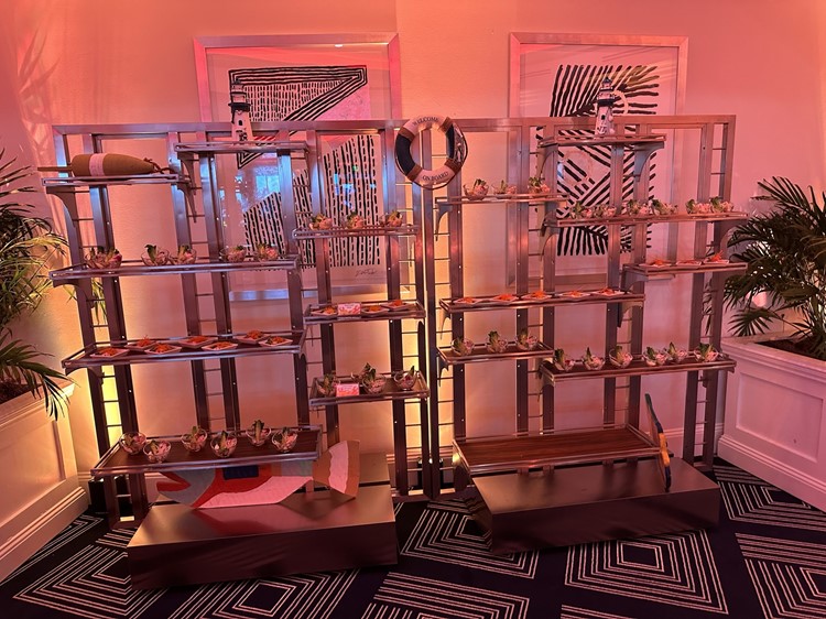 Eastern Tabletop | Chafing Dishes | Juice & Beverage Dispensers, Coffee ...