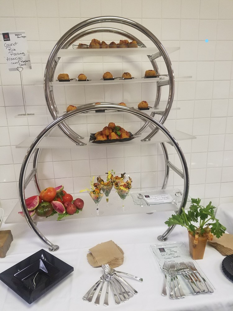 Eastern Tabletop | Chafing Dishes | Juice & Beverage Dispensers, Coffee ...