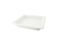 Eastern Tabletop | Chafing Dishes | Juice & Beverage Dispensers, Coffee ...