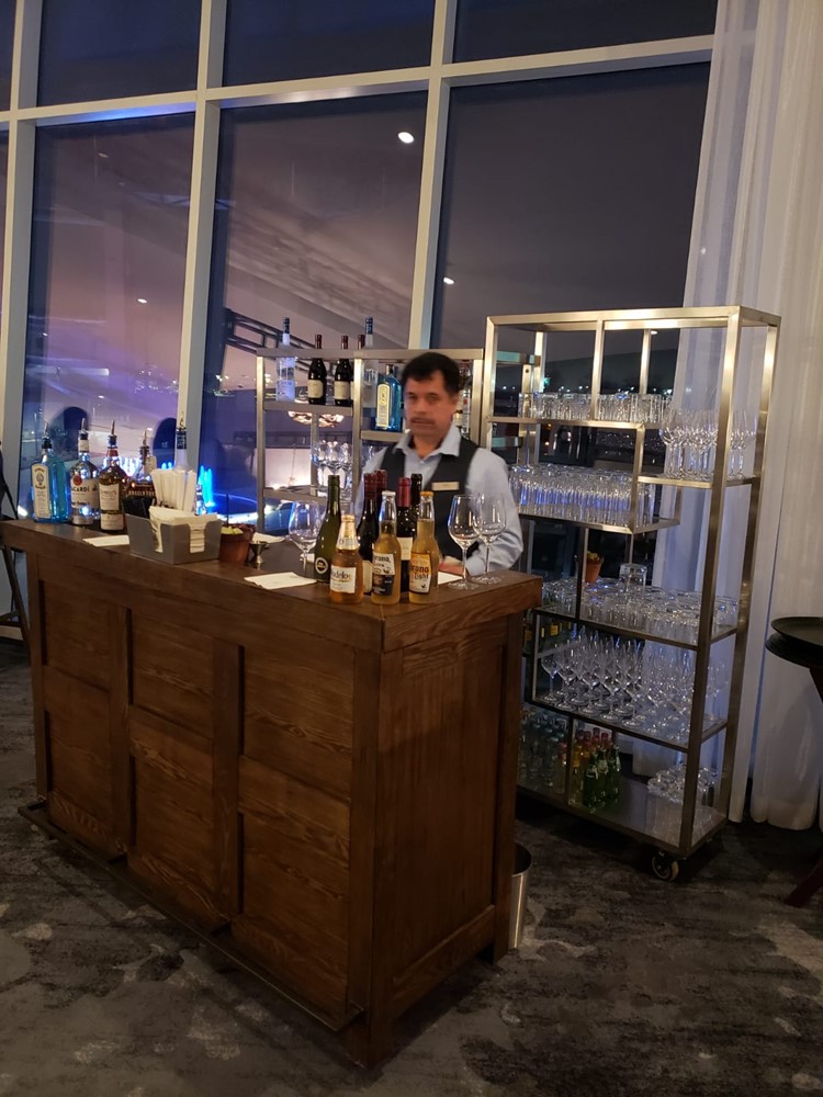 Eastern Tabletop | Chafing Dishes | Juice & Beverage Dispensers, Coffee ...