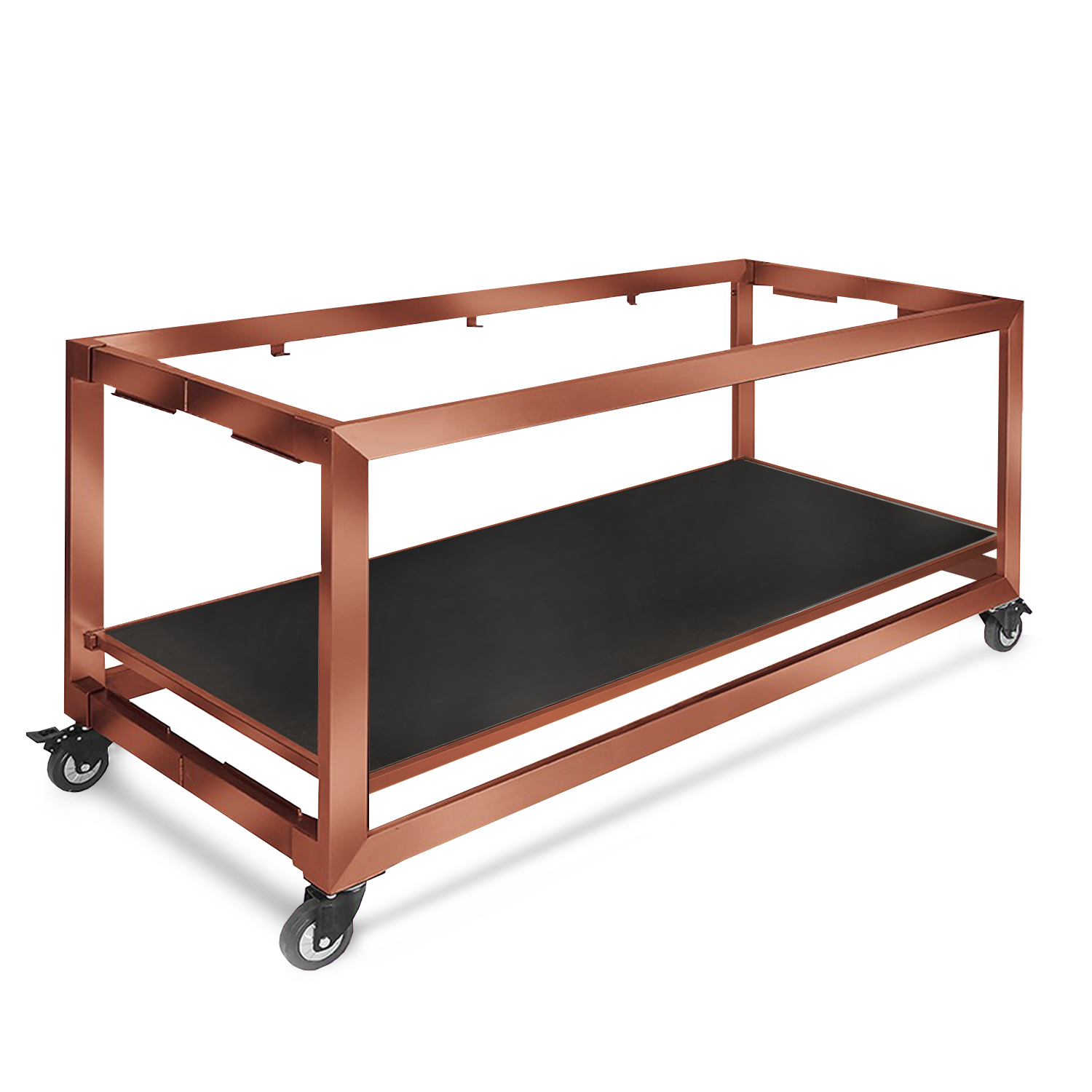 Eastern Tabletop | Chafing Dishes | Juice & Beverage Dispensers, Coffee ...