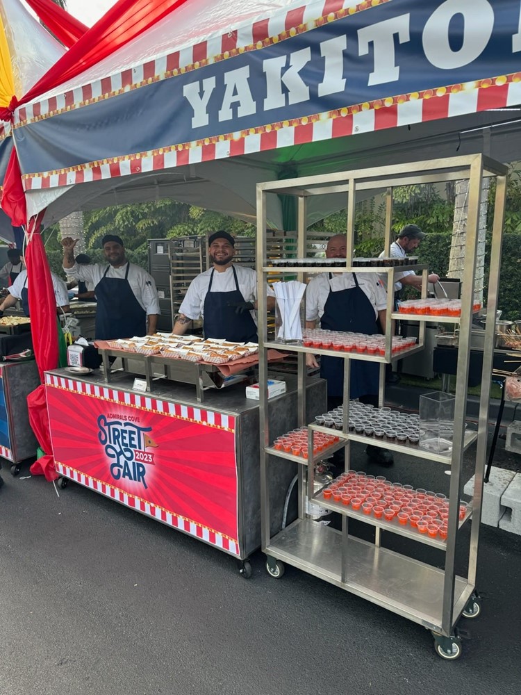 Eastern Tabletop | Chafing Dishes | Juice & Beverage Dispensers, Coffee ...