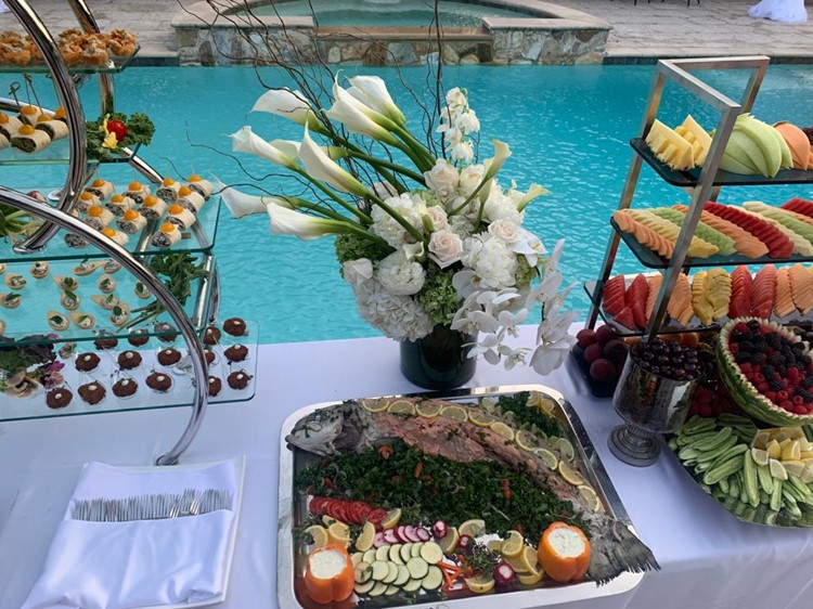 Eastern Tabletop | Chafing Dishes | Juice & Beverage Dispensers, Coffee ...