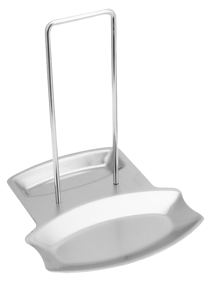 Eastern Tabletop | Chafing Dishes | Juice & Beverage Dispensers, Coffee ...