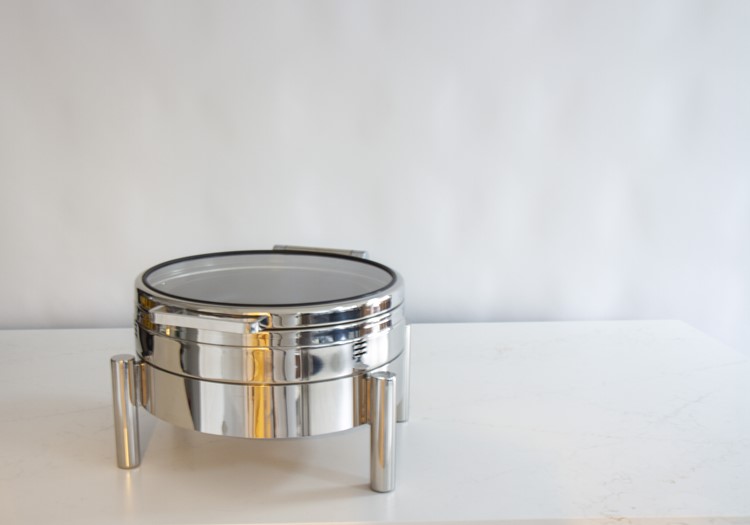 Eastern Tabletop | Chafing Dishes | Juice & Beverage Dispensers, Coffee ...