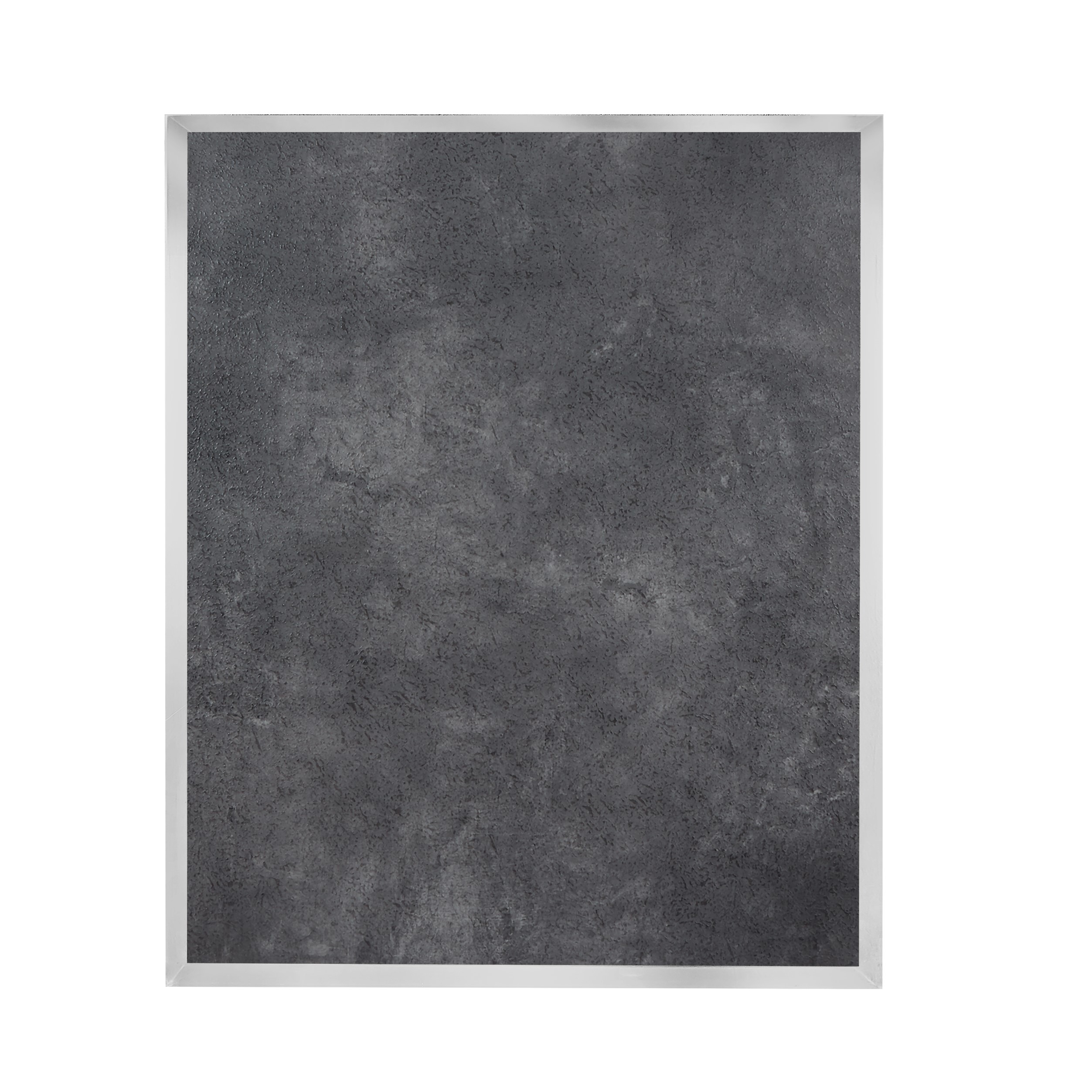 Eastern Tabletop | Chafing Dishes | Juice & Beverage Dispensers, Coffee ...