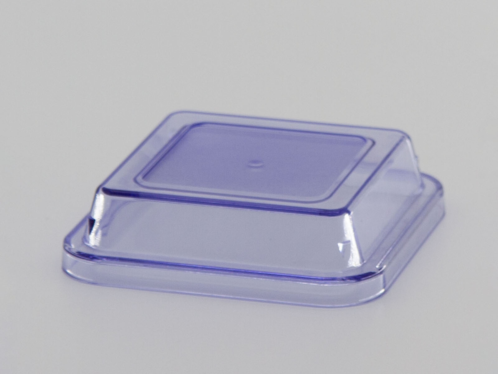 Eastern Tabletop | Chafing Dishes | Juice & Beverage Dispensers, Coffee ...