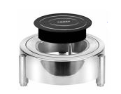 Eastern Tabletop | Chafing Dishes | Juice & Beverage Dispensers, Coffee ...